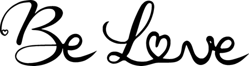 Be Love ♡ Regalos Originales | Bodas | Amigas | Pareja